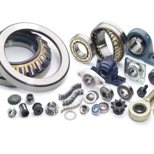 Bearings, Seal & Transmissions Suppliers UK | Northwest Bearings