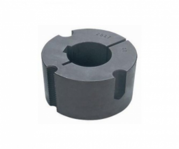 Taper Lock Bushing Sizes For Sale | Northwest Bearings