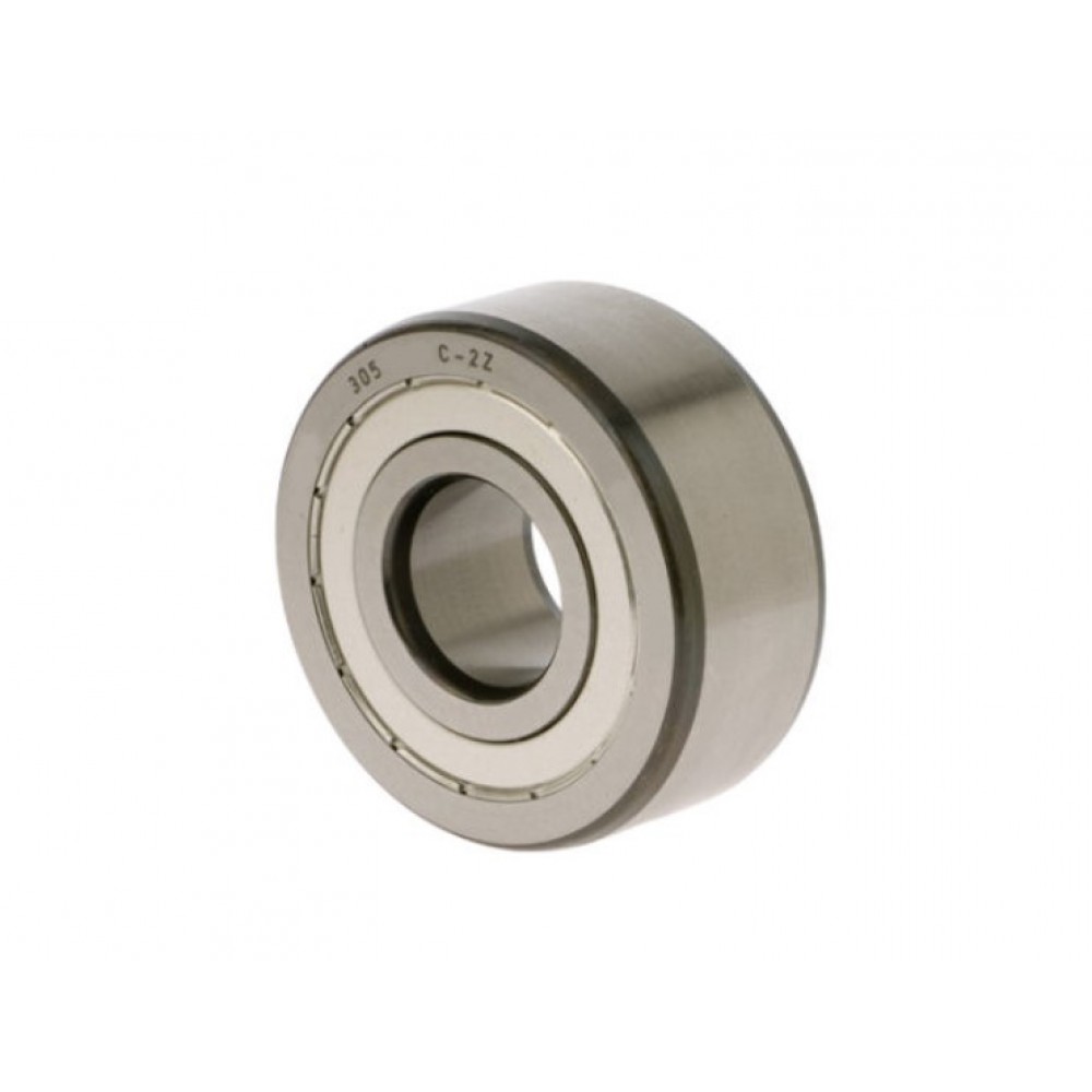 Skf 305801 Track Rollers 3311 A-2Z - Angular Contact Ball Bearings Skf ...