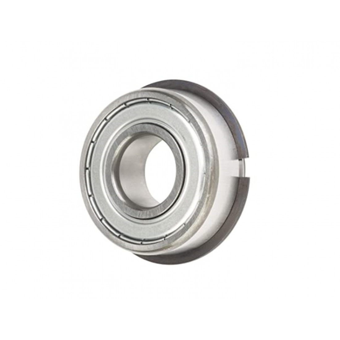62052ZNR SKF Metal Shielded Deep Groove Ball Bearing with Snap Ring ...