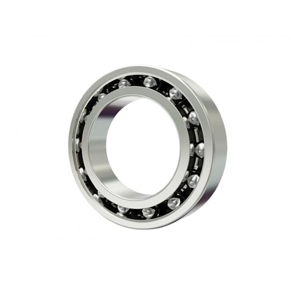 61705 Economy Open Type Thin Section Deep Groove Ball Bearing ...