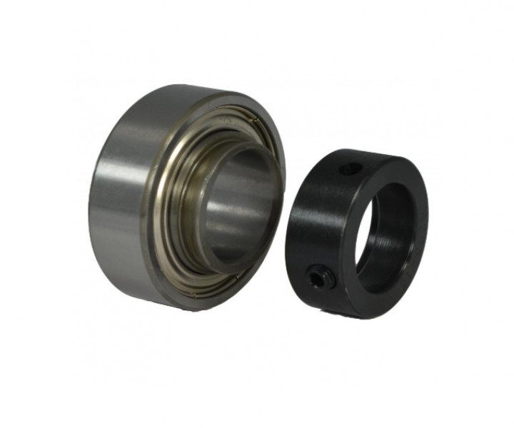 Eccentric Collar Type Insert buy with delivery across the United ...