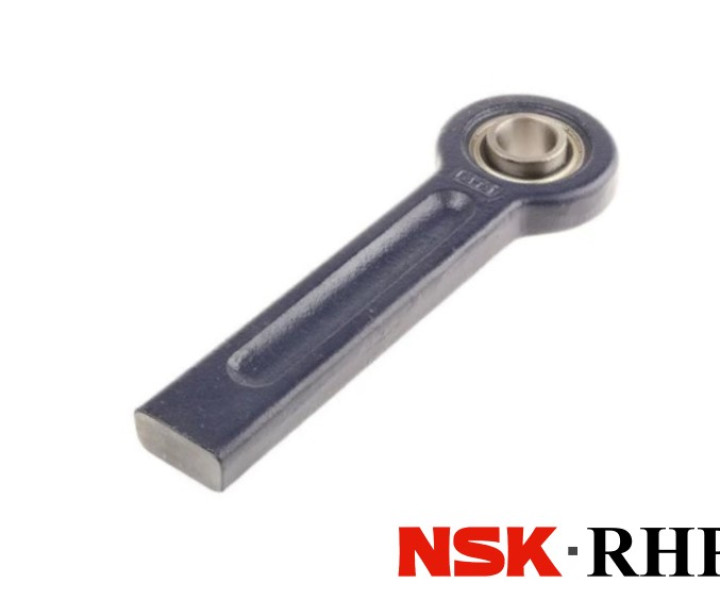 RHP Belt Tensioners