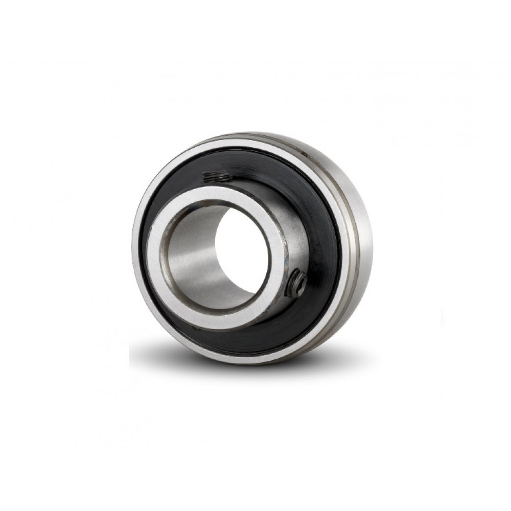 UC215-48 Imperial Bearing Insert with a 3 inch Bore and a ...