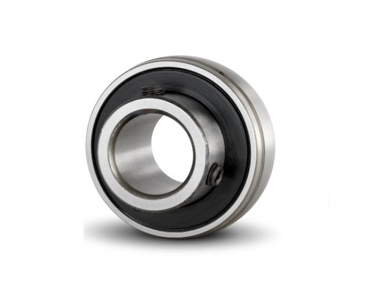 Spherical Outer Diameter buy with delivery across the United Kingdom ...