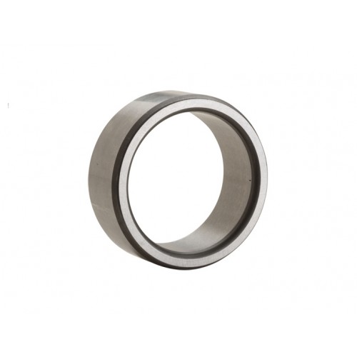 Bearings buy with delivery across the United Kingdom | Northwest ...