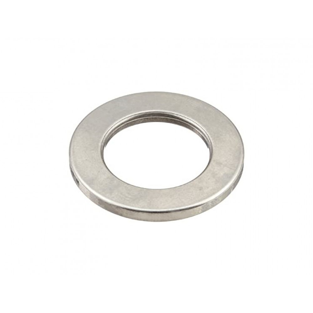 WS81103 Shaft Washer WS Type 17x30x2.75mm