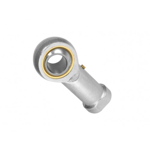 Rose Joint Bearing | Northwest Bearings