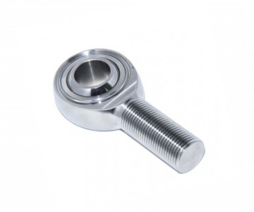 Stainless Steel Male Rod Ends buy with delivery across the United ...