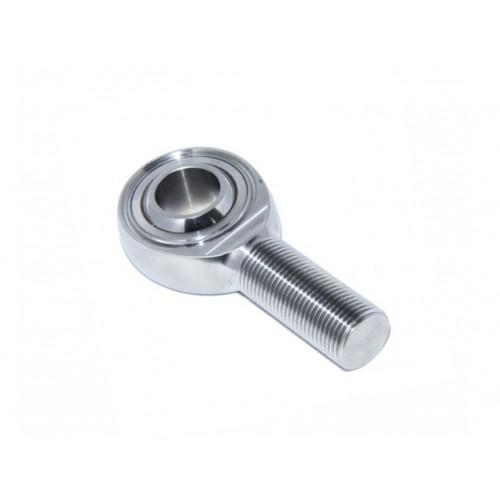 Stainless Steel Male Rod Ends buy with delivery across the United ...