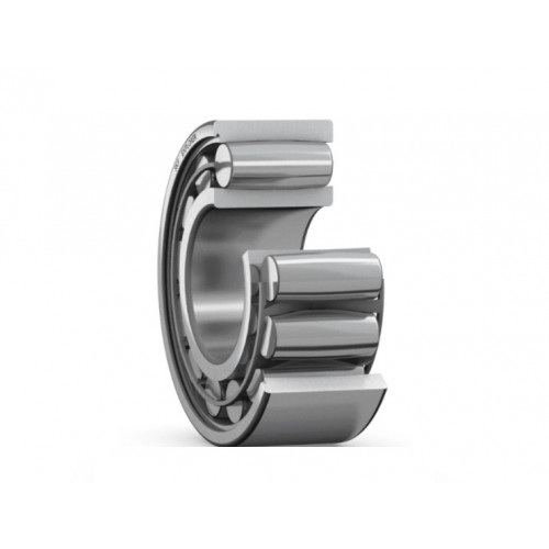 SKF Carb Toroidal Roller Bearings buy with delivery across the United ...