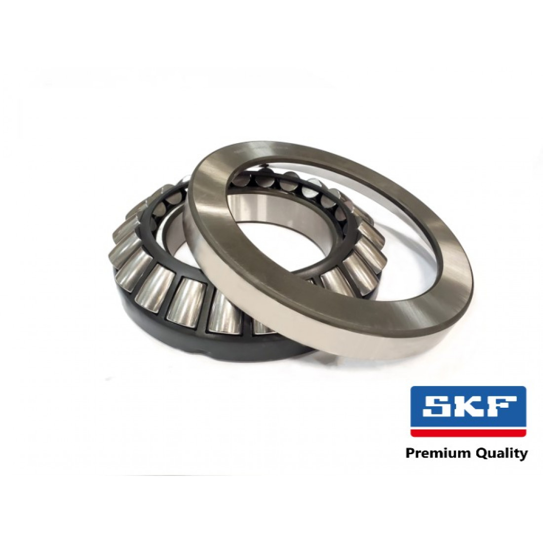 292/500 SKF Spherical Roller Thrust Bearing 500x670x103mm
