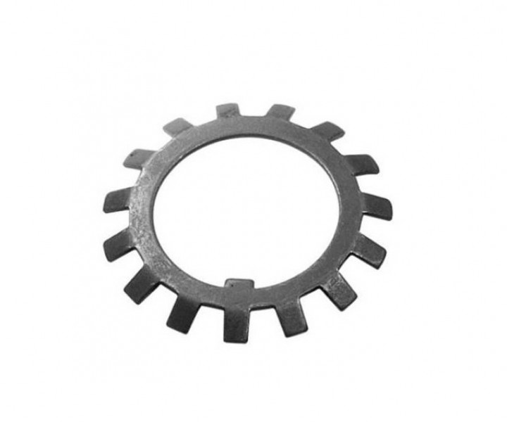 Tab Washers buy with delivery across the United Kingdom | Northwest ...