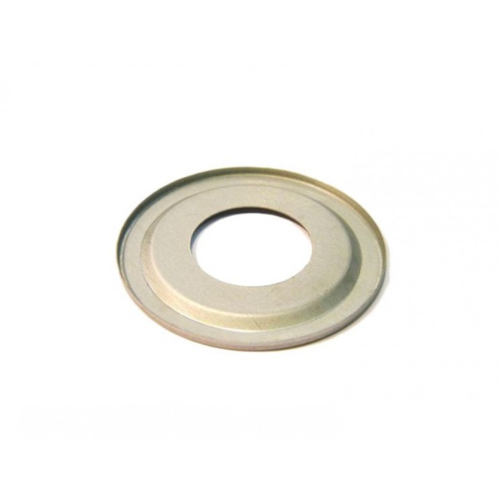 AV : LM29749/LM29710AV Nilos Ring For LM29749/LM29710 Series ...