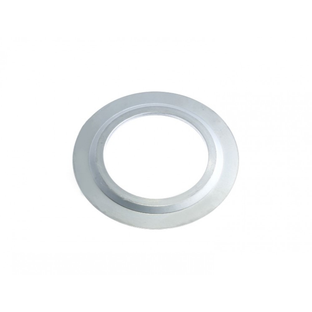 E13JVH Nilos Ring For E13 Series Bearings 15x30x1.8mm