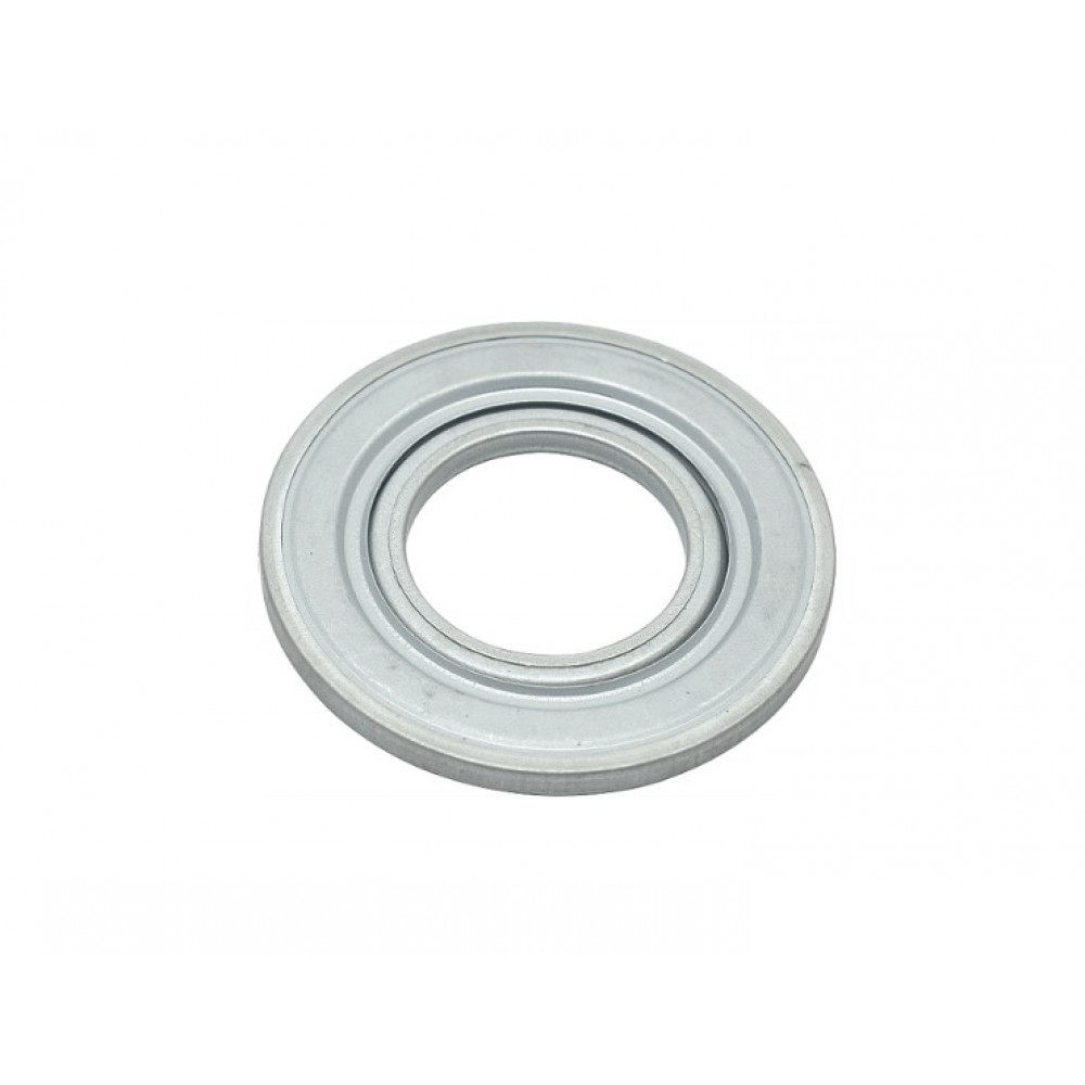 LSTO30x55 Nilos Ring Sealing Disk 30x55x4mm
