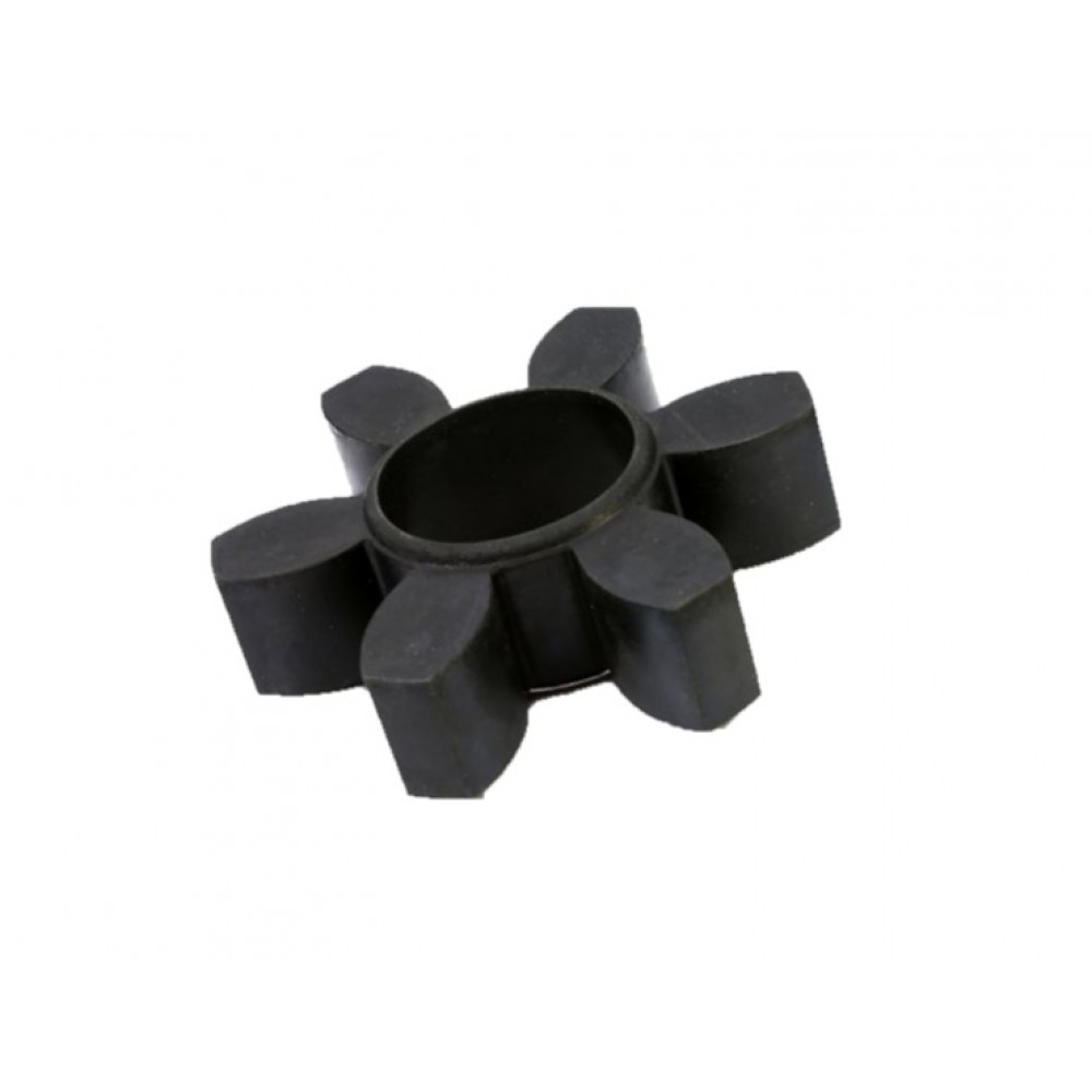 HRC110I HRC Coupling Natural Rubber Replacement insert