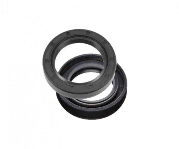 Nitrile Oil Seals / Hub Seals - Northwest Bearings